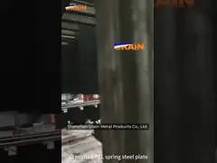 industrial custom 3d printed parts rapid prototyping 3d printing services