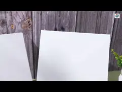 custom size art canvas painting kits diy painting tools for kids