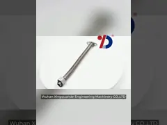 Os veículos com motor de combustão interna devem estar equipados com um sistema de travagem de combustão.