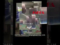 Custom Acrylic Products Acrylic Frosted Boards Frosted Luminous Pillars