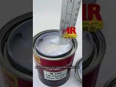 m160 1k crystal blue pearl automotive basecoat radiant aquatic blue finish