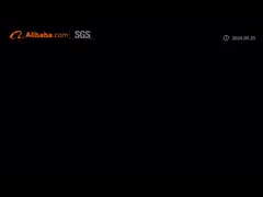 marble kitchen wall tile stickers geometric pattern peel and stick vinyl wallpaper for home interior