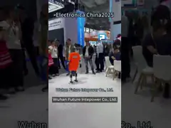 Valvola di maggiore affidabilità Regolato batteria al piombo acido 2V 200Ah Ricaricabilità rapida