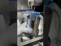 custom precision made cnc machining steel 14t pinion helical gears