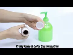 1 또는 2 범주의 제품