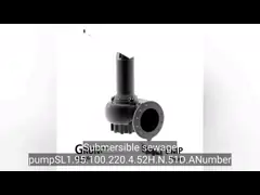 grundfos commercial wastewater treatmentindustrial waste watersewage transportationflood control
