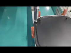 Dispensing Silicone Bonding Agent Applicator with High Precision Control Technology and ±0.01mm Dispensing Accuracy