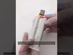 중국 도매 고 내구성 2.0W /mk 열 유도 매트