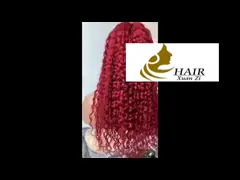 virgin brazilian hair straight silk top full lace wigs for women human hair