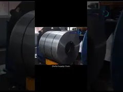 open flat carbon steel plate  q235b  q355b