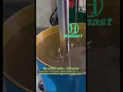 moisture proof ab silicone potting compound rubber raw material for electronic appliances