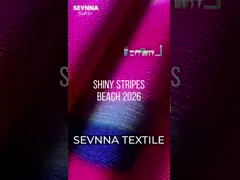 discover the benefits of stretch leggings fabric for your active lifestyle