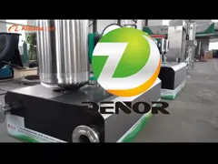 non-negative pressure stainless steel water supply equipment with constant pressure for residential