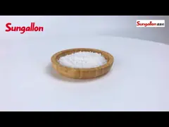 Gránulos de TPE para dureza personalizada en mangos de herramientas eléctricas y piezas automotrices Color personalizado disponible