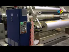 프로페셔널 및 다양한 용용용 용도로 열로 라미네이트 된 판으로 42 일 동안 코론 처리