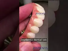 7 inch digital photo frame-and703