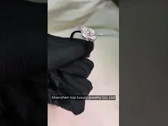 find your perfect accessory with luxury jewelry and exquisite pieces