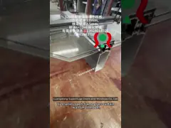 高美学特性を備えた建物の設計