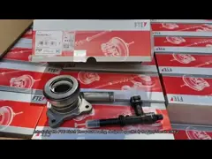 auto parts clutch throw-out bearing high clutch release bearings fte car parts for ford transit v348