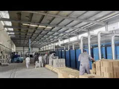 87% mgo fire retardant bricks magnesium aluminum spinel brick mlj-90