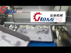 ワイヤーカット パスタ・クッキー・デポジター マカロンメーカー