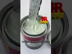 m159 1k crystal green pearl automotive basecoat vibrant translucent green finish