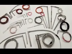 con una larghezza non superiore a 20 mm,