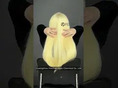 men and women hair bleach with 1 1.5 mixing ratio achieve your desired hair color formula