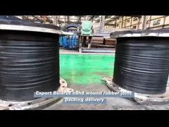 Поддержка OEM односферный гибкий резиновый соединение с натяжкой соединения и хорошее снижение шума