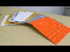Pannello di parete moderno a prova di fuoco del PVC 3D di Art Rich Models per la decorazione dell'interno
