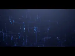 GS600SW Máquina de Dispensação de Nível de Wafer RDL Primeira Aplicação WLP CUF para subposição de forma de wafer