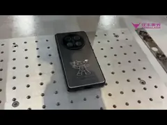 air cooling fiber laser marker machine 220v 50hz 20w laser marking machine for metal
