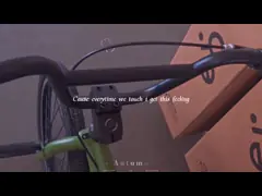 chromoly steel bmx freestyle bike 20 inch bmx bike for park/vert durable bmx bike for extreme stunts