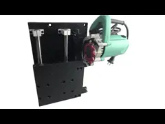 penguin shape vertical curved bender manual pliers metal channel letter bending tool