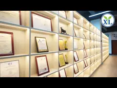 70l hfc-227ea fm200 fire suppression for electrical rooms no downtime solution