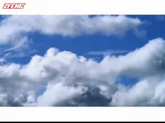 ACI 可変農業用可変周波数ドライブ井戸ポンプ VFD 3相