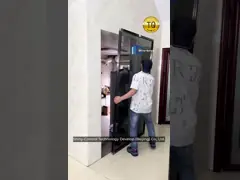 アルミファンド 6063-t5 プロファイル,ブロカント