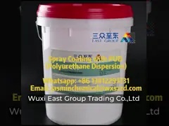 multi function vacuum forming veneering glue hot melt adhesive for patches