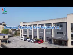 outdoor tent waterproof pvc tarpaulin manufacturer awning fabric roll 1000d 20x20 650gsm