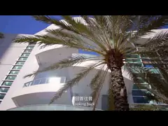 hua power custom 100kw/215kwh outdoor all-in-one air cooling ess cabinet pv lifepo4 battery energy s