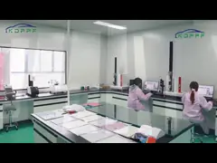 高品質のPPF 輝く塗料保護フィルム 7.5ミリ 自己治癒 透明ブラ 塗料保護