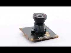 Modulo della macchina fotografica del Usb di Imx317 4k FHD 8mp per sorveglianza di sicurezza