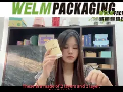 bulk carbonated drinks tequila paper cup bowl 7 oz with handle