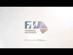 web guide system sleeve type flexo printing machine with auto loading amp unloading