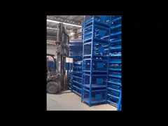倉庫 産業用金属 倉庫 棚 皿 乾燥 ガレージ 倉庫 システム