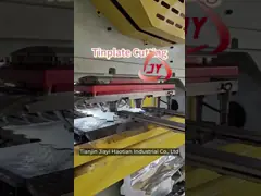 Componenti di coni d‘aerosol coprenti copertina copertina di fondo di foglia di carta ben venduti colori e dimensioni personalizzatiCoupe-tête-tête-tête-tête-tête-tête-tête-tête-tête-tête-tête-tête-tête-tête-tête-tête-tête-tête-tête-tête-tête-tête-tête-tê