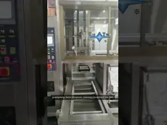 automatic hydrocarbon ultrasonic cleaning machine, vacuum ultrasonic cleaning + vacuum steam drying