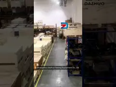 Motore idraulico Rexroth originale A2FM250 per macchine da sollevamento