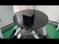 model fg-1200-a/b high performance fog inertial navigation system input acceptable rich in connectio