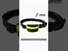 hypoallergenic pet training products subscription box dog shock collar bluetooth